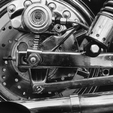 Philippe Vermès - Galerie W - Galerie d'art contemporain à Paris