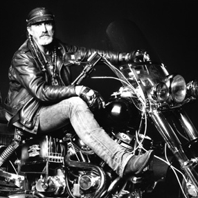 Philippe Vermès - Galerie W - Galerie d'art contemporain à Paris