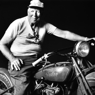 Philippe Vermès - Galerie W - Galerie d'art contemporain à Paris