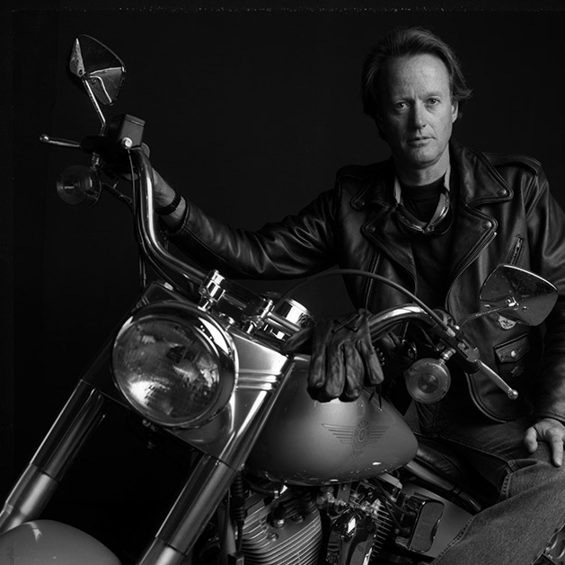 Philippe Vermès - Galerie W - Galerie d'art contemporain à Paris